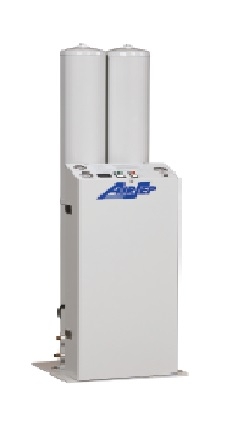 Стационарная установка MZ-45